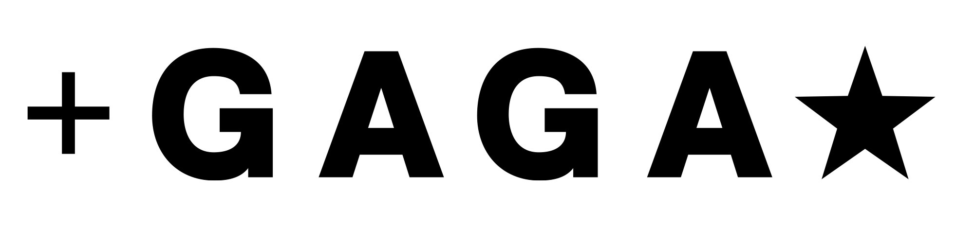 ＋GAGA★｜Amazon Prime Videoチャンネル | ギャガ株式会社（GAGA Corporation）